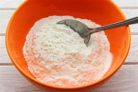 3 Ways To Cook With Cassava Flour Wikihow