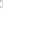 GitHub Davidfowl AspNetCoreDiagnosticScenarios This Repository Has