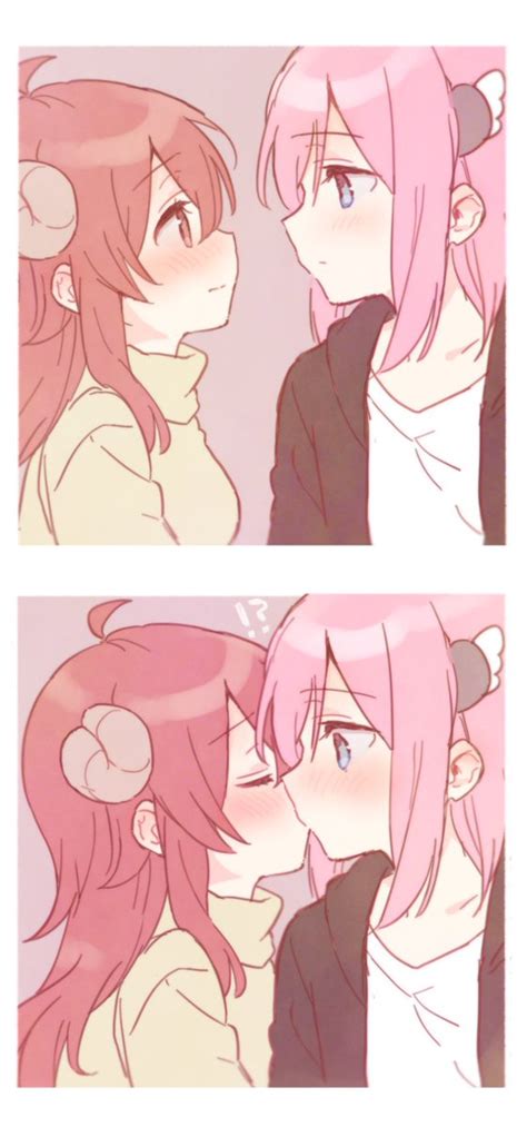 落書き 反町豆腐の漫画