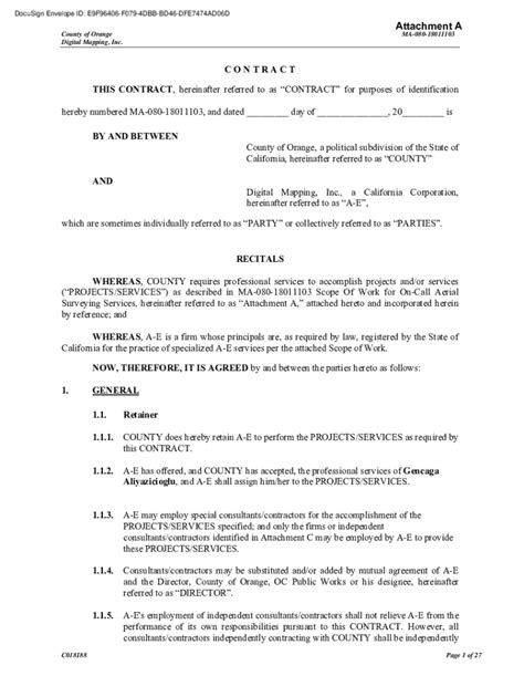 Fillable Online How To Set Reminders Notifications And Expirations In Fax Email Print Pdffiller