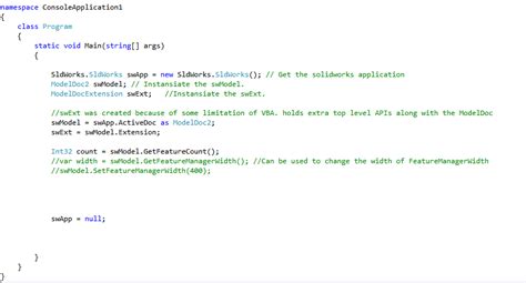 how to write comments in a graphql schema to enhance auto generated documentation by krishna