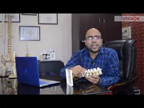 Sexual Weakness Treatment Procedure Cost Recovery Side Effects And More