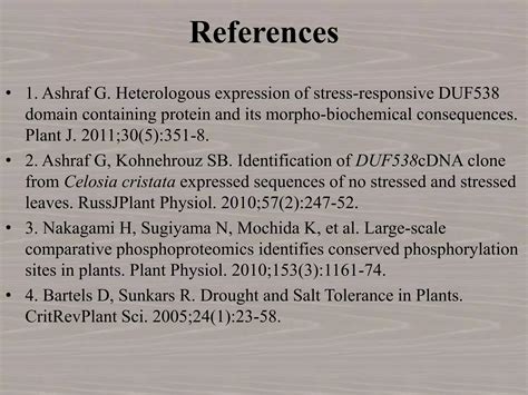Bioinformatics And Its Scope In Biotechnology Pptx