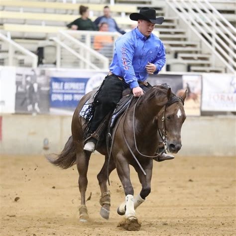 Circle G Ranch Youtube