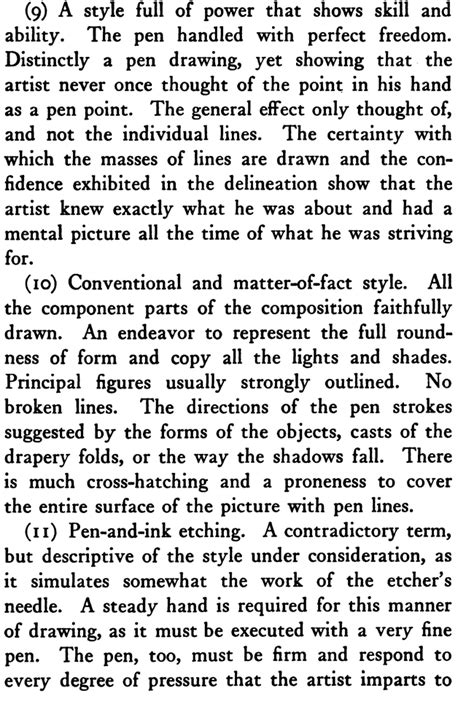 Untitled Document Drawinghowtodraw Com