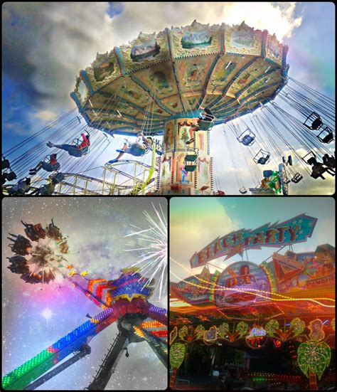 무료 이미지 빛 파리 휴양 놀이 공원 색깔 인간의 타기 흙손 화려한 여가 세상에 알리다 테마 파크 박람회장 라이트 쇼 지구 제전 장난 삽화