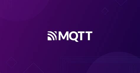 The Easiest Guide To Getting Started With Mqtt By Emq Technologies