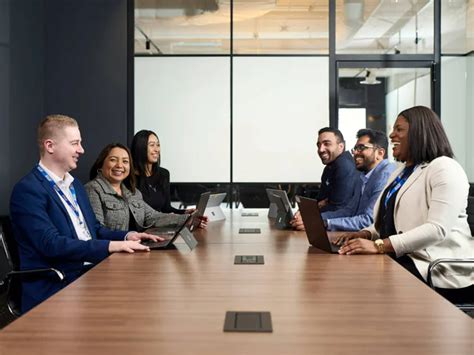 Contact Us Atco Structures Canada