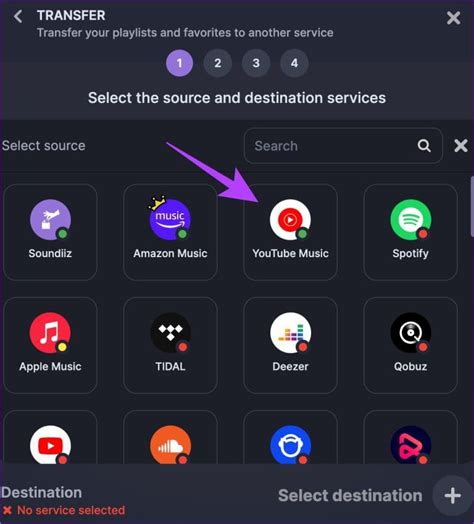 3 Ways To Transfer Playlists From Youtube Music To Apple Music