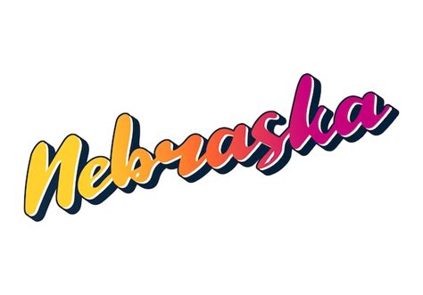 Premium Vector Wisconsin Text Design Vector Calligraphy Typography Poster Usable As Background