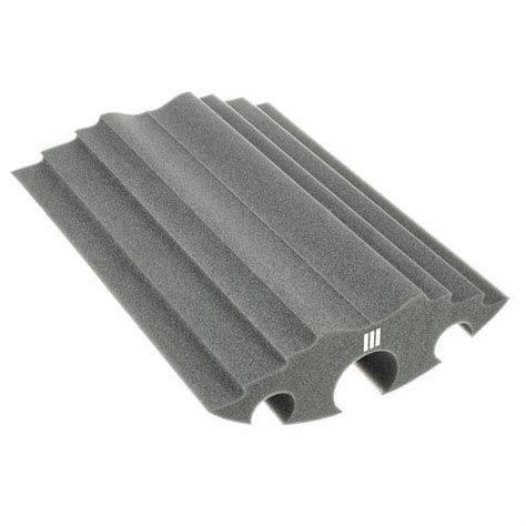 Sonitus Acoustics The Kicker Iii 20x16 Thomann France