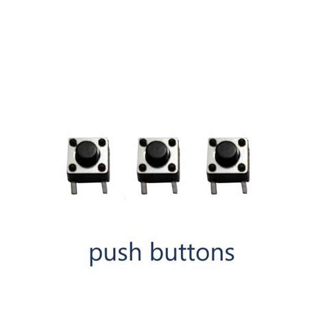 Gpio Discovery Kit For Raspberry Pi •