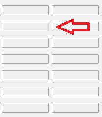C TextBox Border Changes When It Gets Disabled Compared To Other Disabled TextBox Es Stack