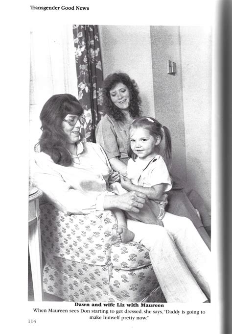 Vintage Homoerotic Ads On Tumblr