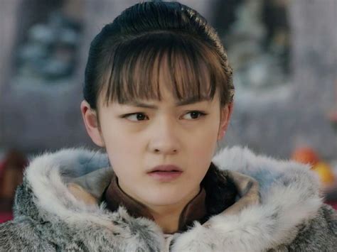 WEN QI 陳文淇 VICKY CHEN Chen Taiwanese