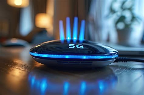 Text 5g Fifth Generation Of Cellular Technology Faster Data Speeds