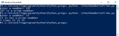 Programming In Python Softsolution Sahand