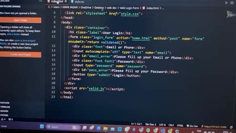 Anisha Kumari On Linkedin Internship Technohacksedutech Interns