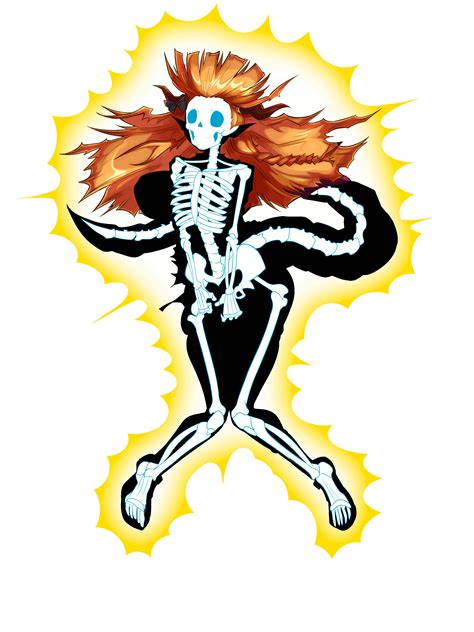 Electrocuted Kiryu Coco 2b By Xenomic On Deviantart