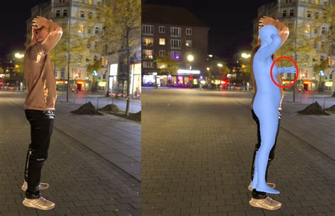 Conversion Script From Spin Code Base To Metadata Parameters In Human