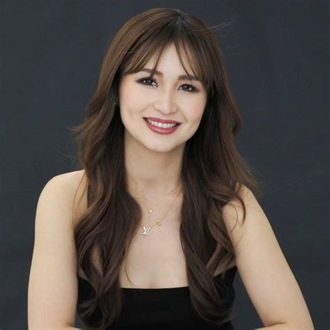 Snap1092 Servimg Com Free Image Hosting Service Snap1092 Servimg Com Free Image Hosting Service