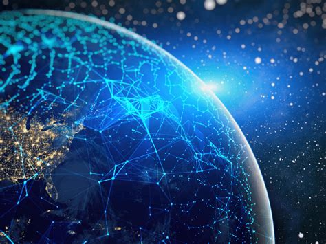 How Does Globalization Impact Our Life Unveiling 55 Ways Brilliantio