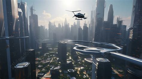 무료 가상 현실 헤드셋과 게임 패드를 사용하여 3d Vr 기술을 탐구하는 클럽에서의 몰입형 게임 Ppt 배경 Slidesdocs