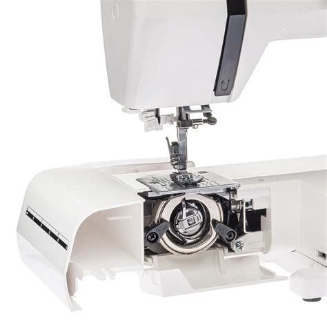 ᐉ Швейная машинка Janome Q33 • Купить в Киеве, Украине • Лучшая цена в ...