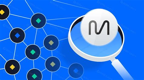 What Is Dimo 2025 All You Need To Know About Dimo