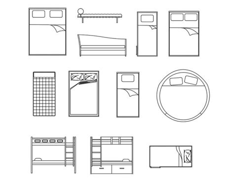 Jaali Cad Blocks Download Free Dwg Layak Architect