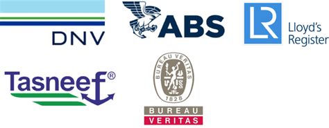 Custom Projects Structural Monitoring For Offshore Wind Turbines Light Structures As