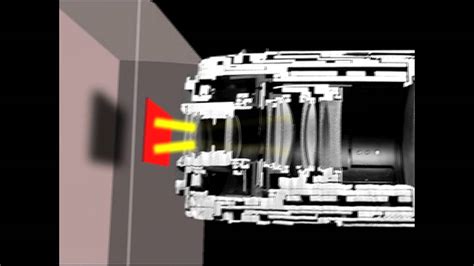 Digital Camera Chip At Vincent Flora Blog