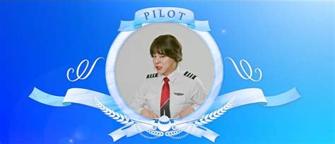 조정석이 여장남자로 변신 영화 예고편 공개