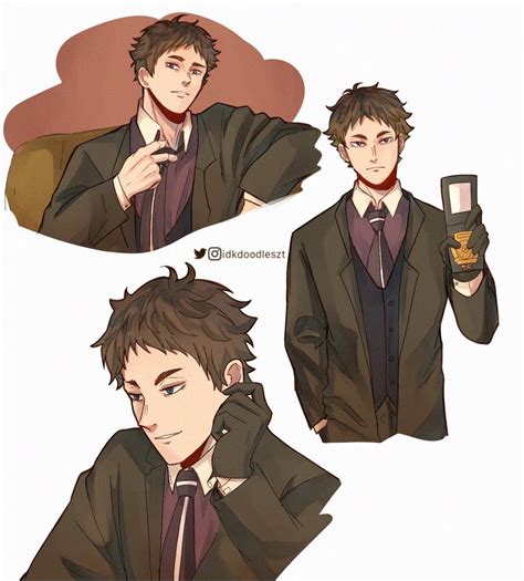 أفكار170 اسم المجلس في لوحة 2025 هايكو أنمي صور للكرة الطائرة