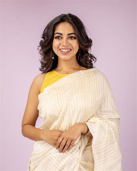 Deshal Undefined Undefined