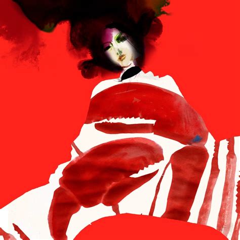 Heres The Absolute Best Time Of Day For Sex Allure