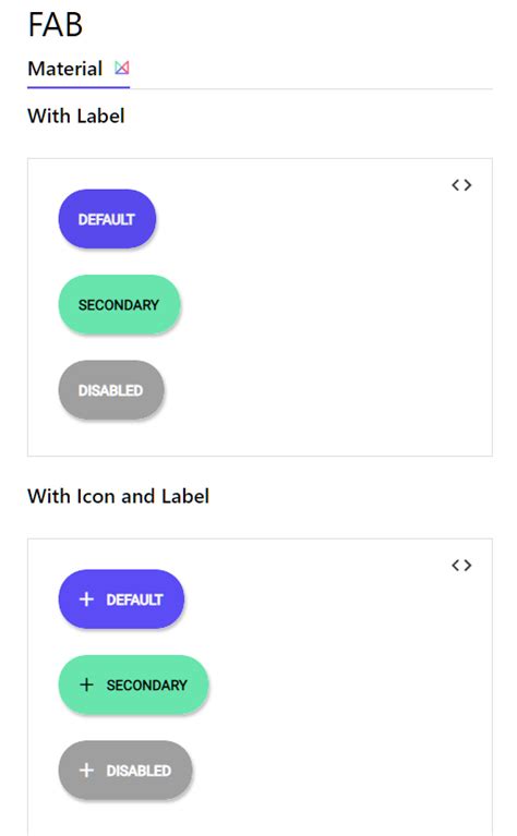 Uno Platform 3 0 Styling Uno Applications With Fluent And Material Styles