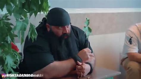 طنز حامد تبریزیجغرافیا