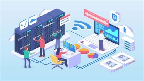 A Beginners Guide To Broadband Network Traffic Analysis Faq Blog