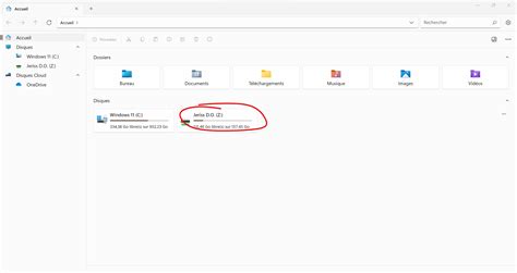 Bug Cant Rename Network Drives · Issue 6154 · Files Communityfiles