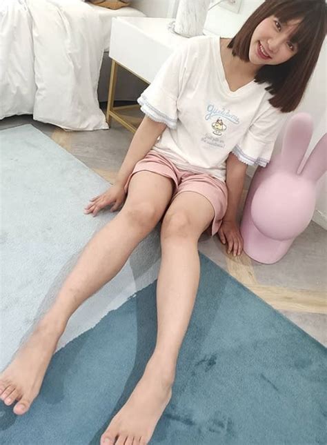 進軍日本AV界吳夢夢遭網嫌胖 驚人背景曝