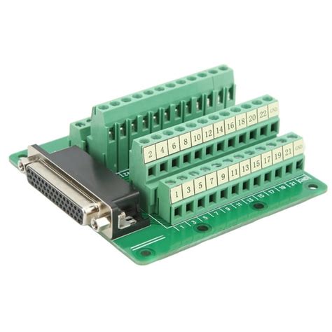 Water Level Relay Floatless Level Switch Liquid Water Level Controller Liquid Level Relay Solid