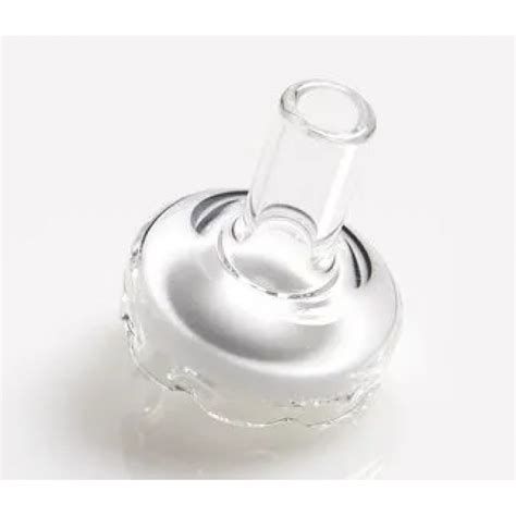 Buy Glass Solvent Filter Get Price For Lab Equipment