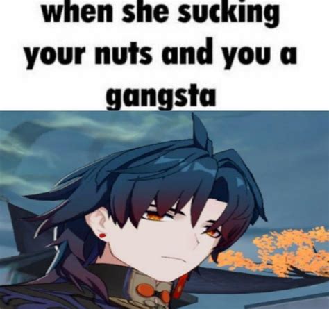 Hot Sex With Kafka Rokbuddytrailblazer