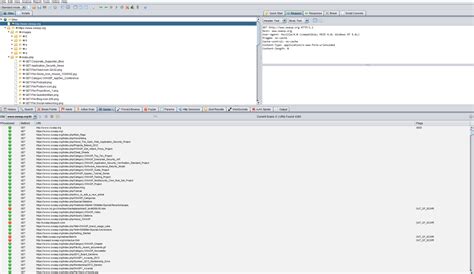 Wstg V41 Owasp Foundation