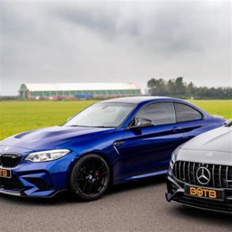 Cars Data Kaggle Cars Data Kaggle