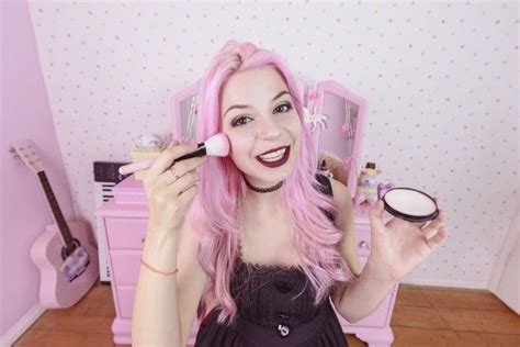 Robin Nelson On Linkedin Socialmediamarketing Beautyproducts