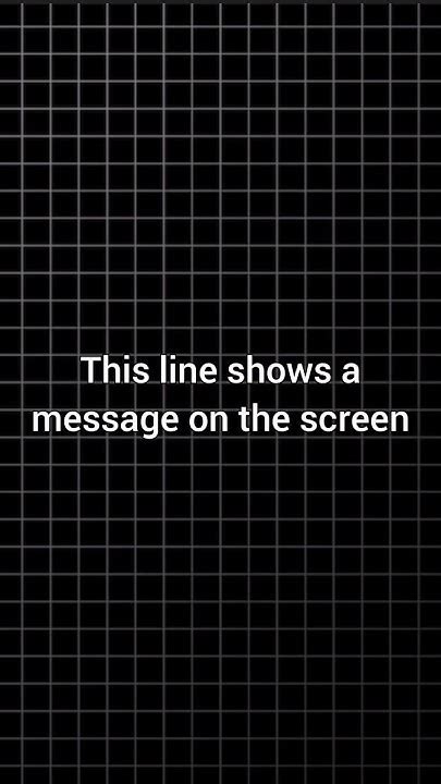 Day 4 Input Function In Python 🔥learning Python In 60 Days