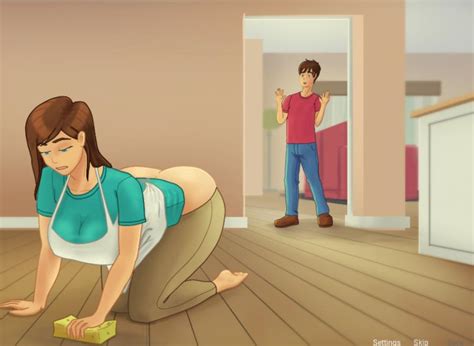 Redxgames Crystal Springs Odyssey V 016 Win