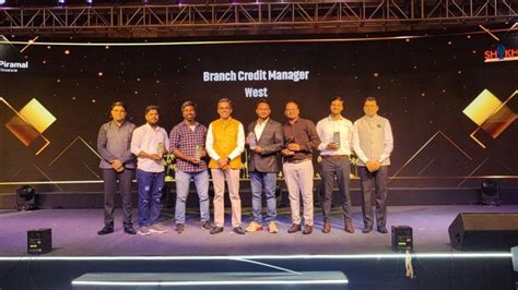 Shreyansh Srivastava Posted On Linkedin